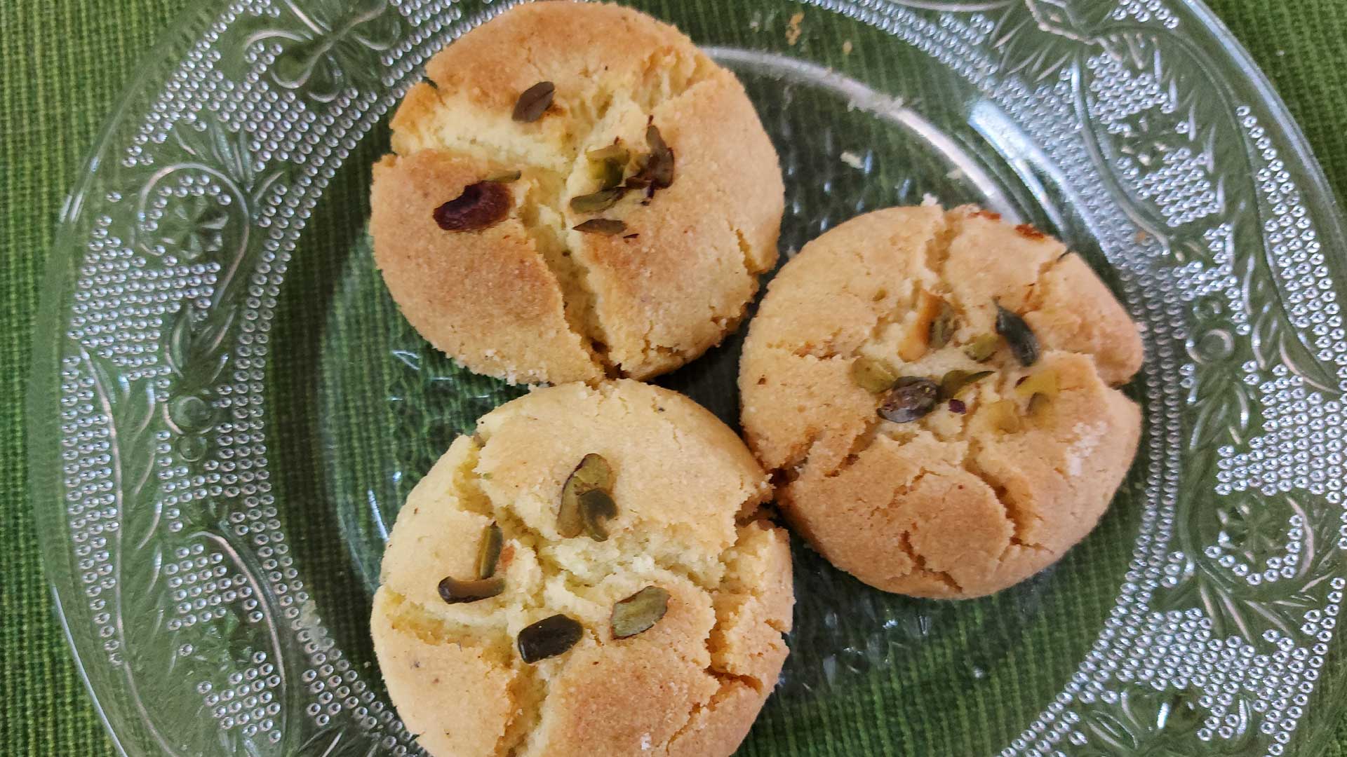 Home - Parul's Kitchen Home - Parul's Kitchen